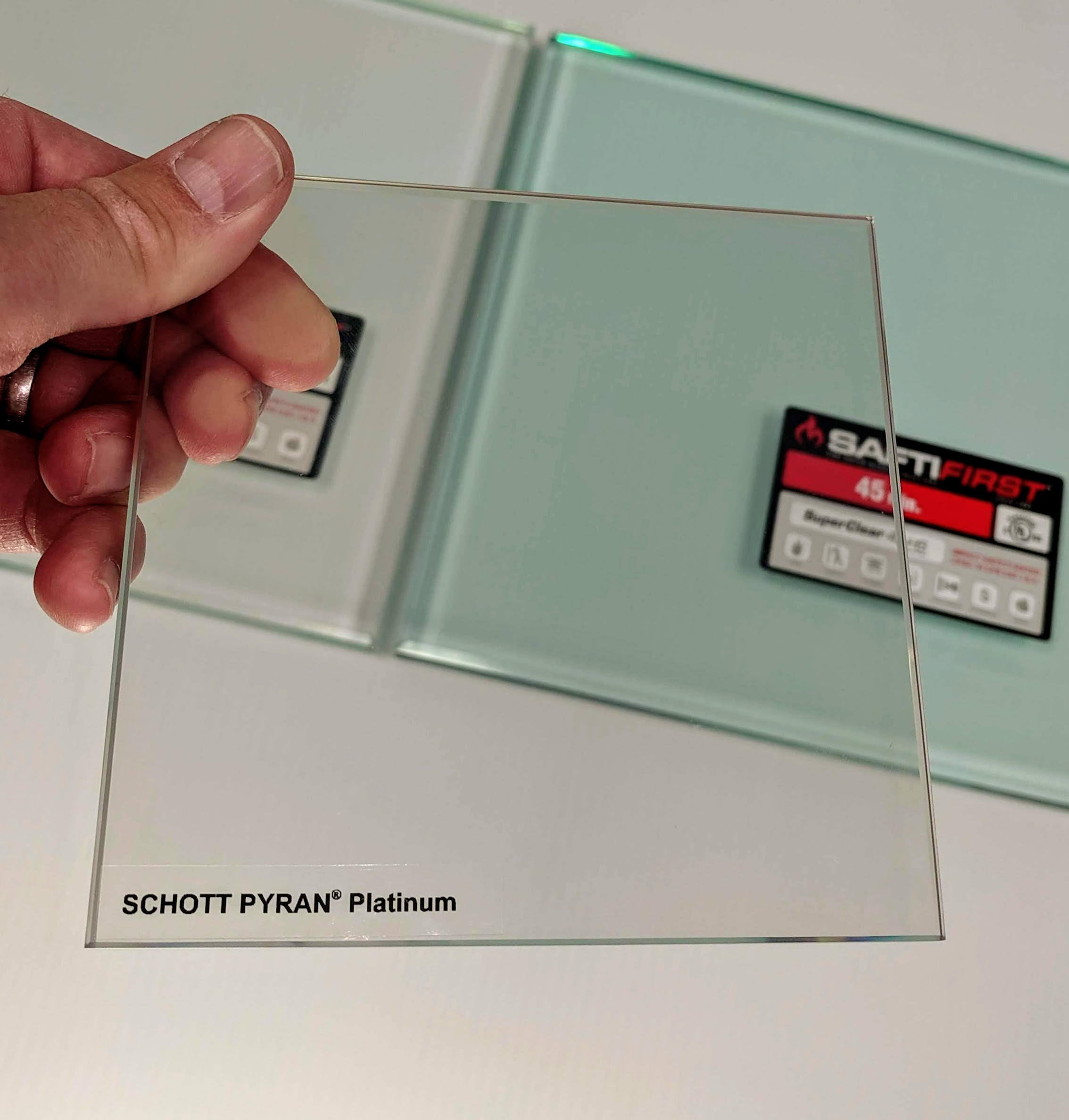 Gallery | Glassopolis